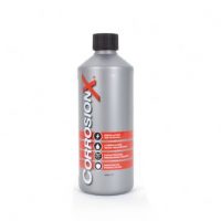 Buy Corrosion-X | Maintenance Spray Rust Proofing Corrosion Protection