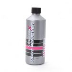 CorrosionX Rust Remover - The quick, easy & nonhazardous way to remove rust