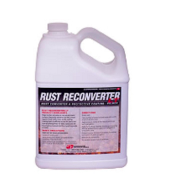 Buy Corrosion-X | Maintenance Spray Rust Proofing Corrosion Protection