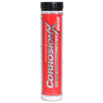 CorrosionX - Corrosion-X