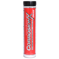 Buy Corrosion-X | Maintenance Spray Rust Proofing Corrosion Protection